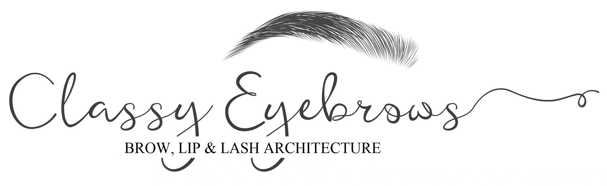 Classy Eyebrows - Eyebrows, Microblading
