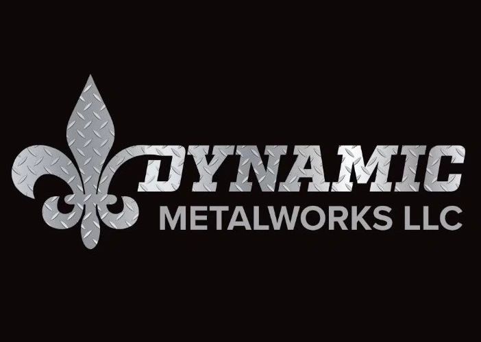 Dynamic Metalworks