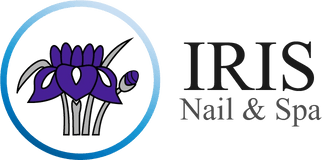 Iris Nail & Spa