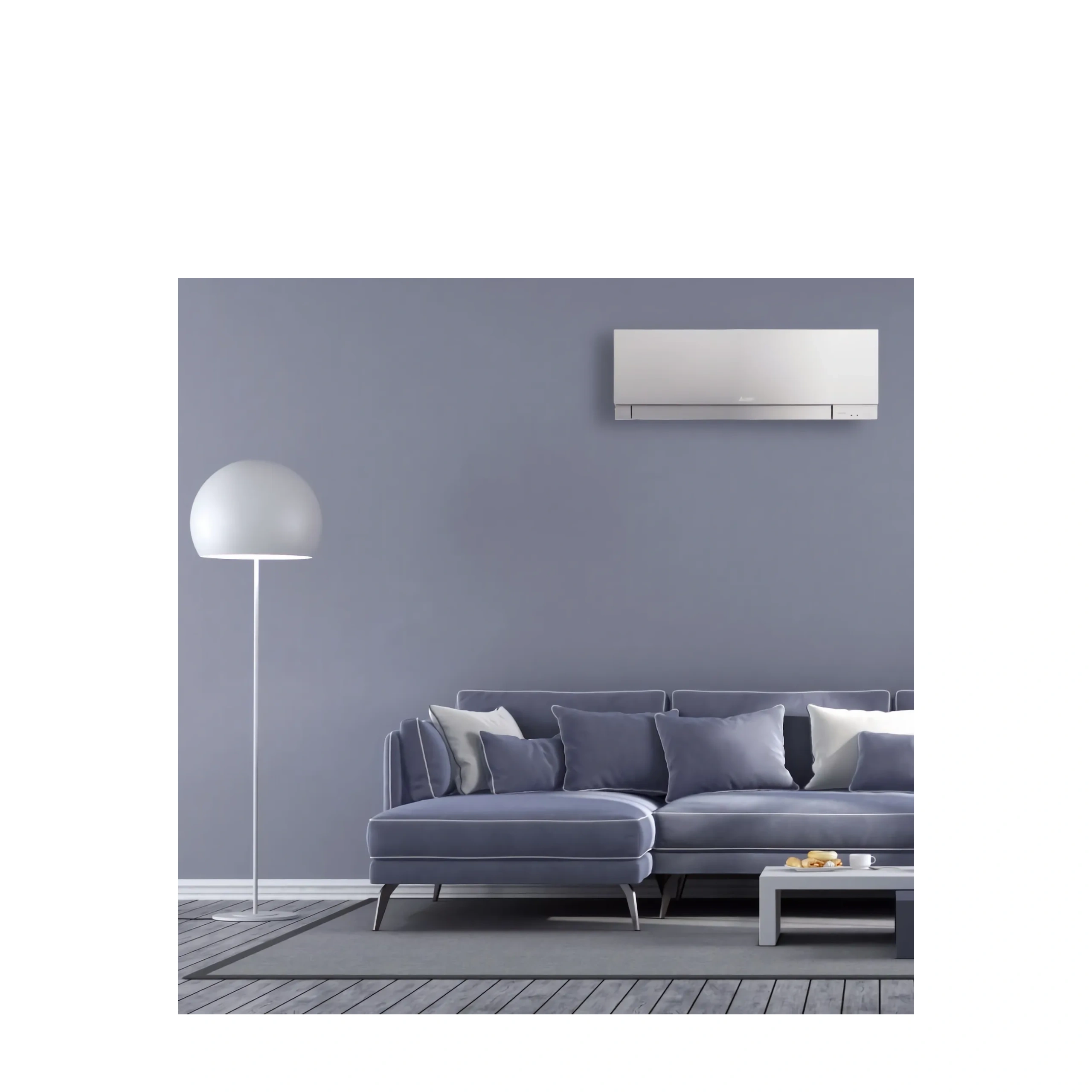 AB Sydney Air Conditioning in Sydney, New South Wales