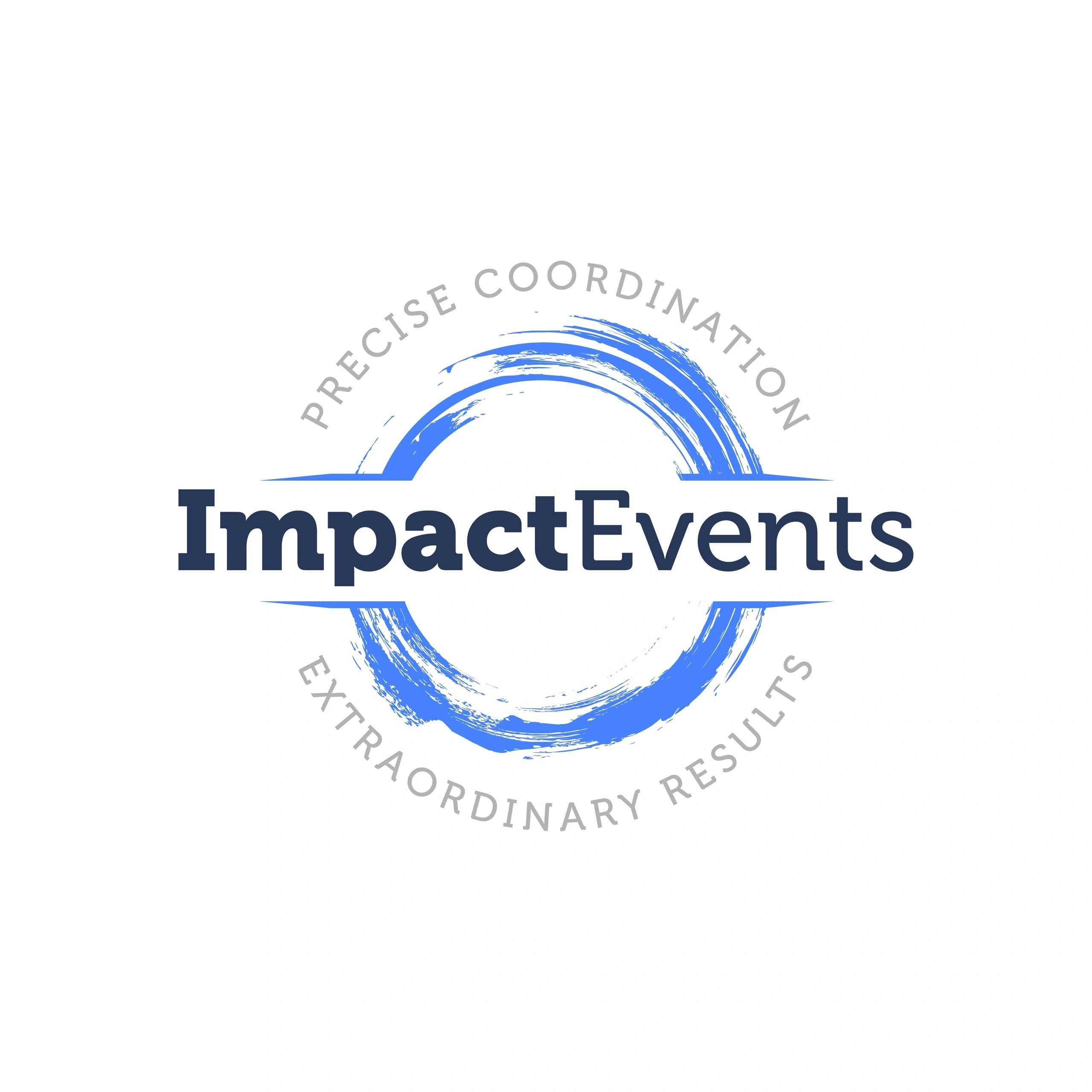 Impact Events