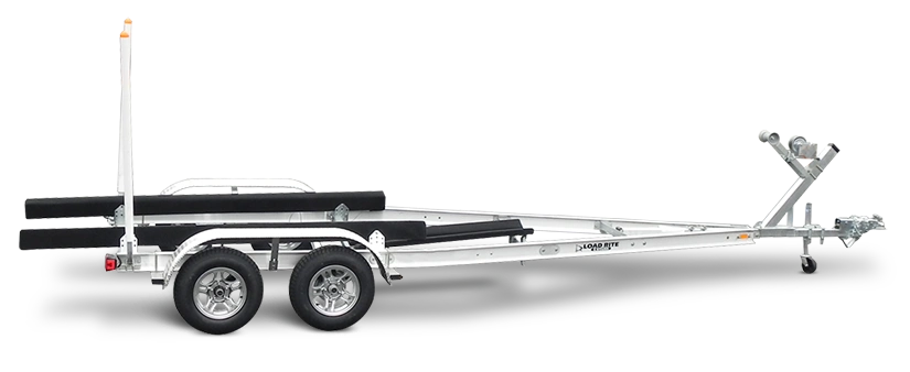 Trailers