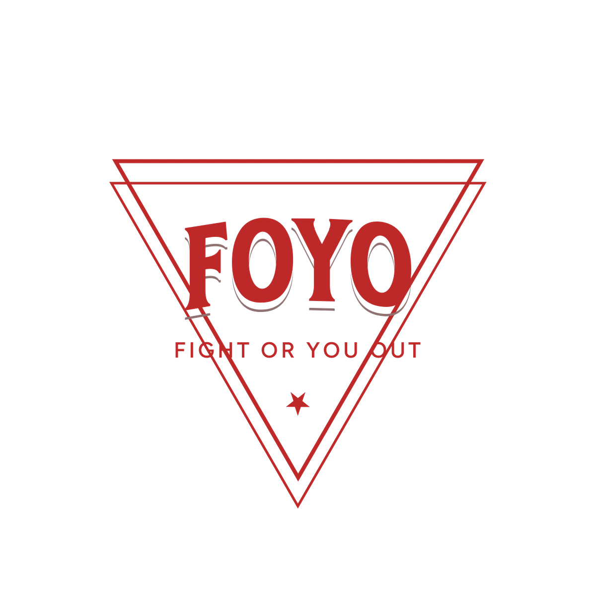 Shop for Hats and Jackets at FOYO Merch