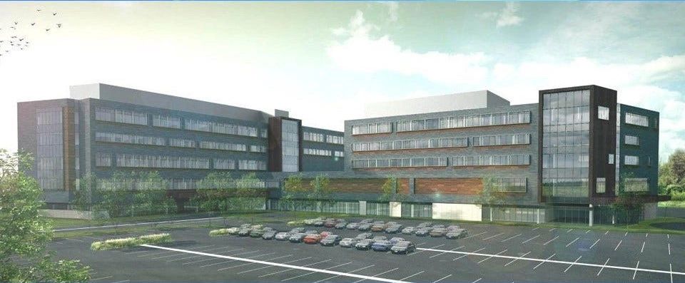 Loop Designs LLC - Hvac Bim, Sheet Metal Shop Drawings