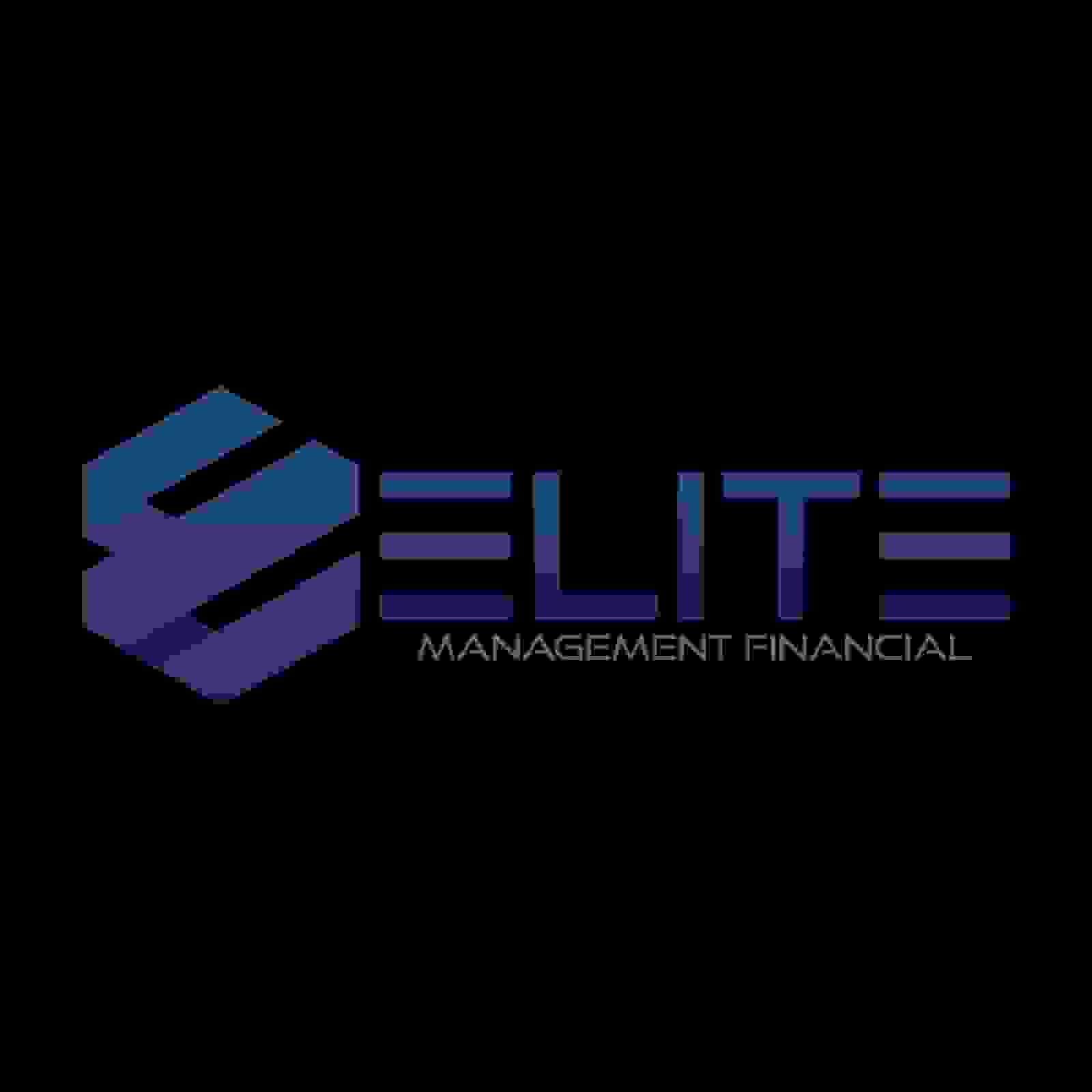Elite Management Financial LLC - Tax Preparation, Small Business