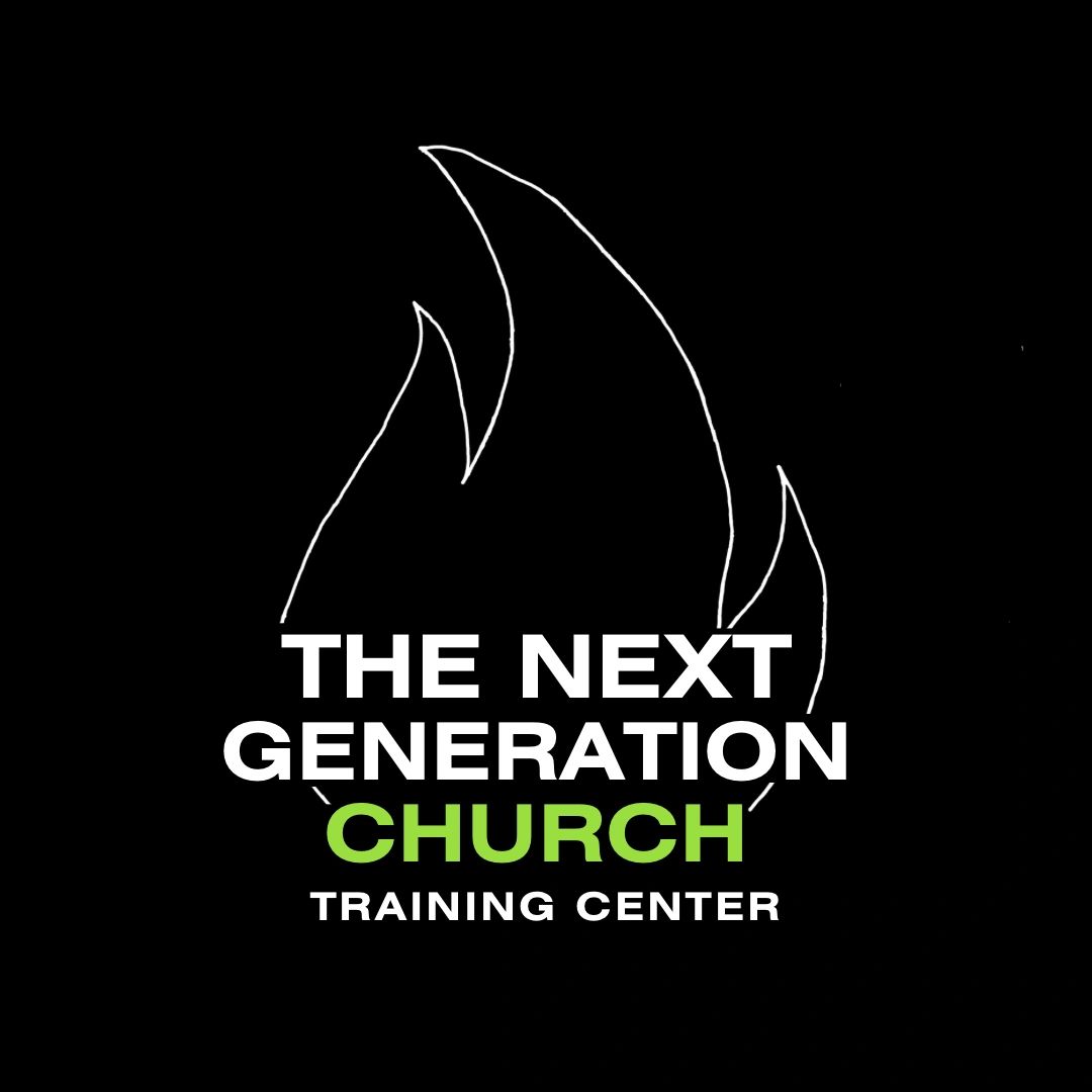 The Next Generation Church