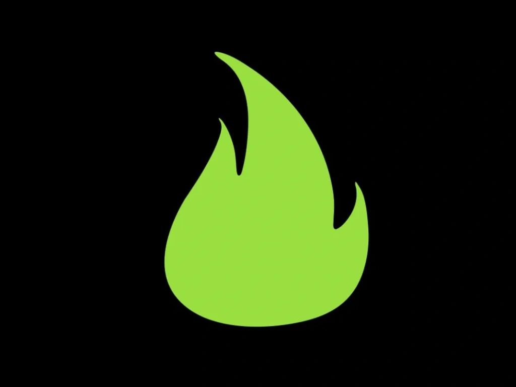 The Next Generation Church