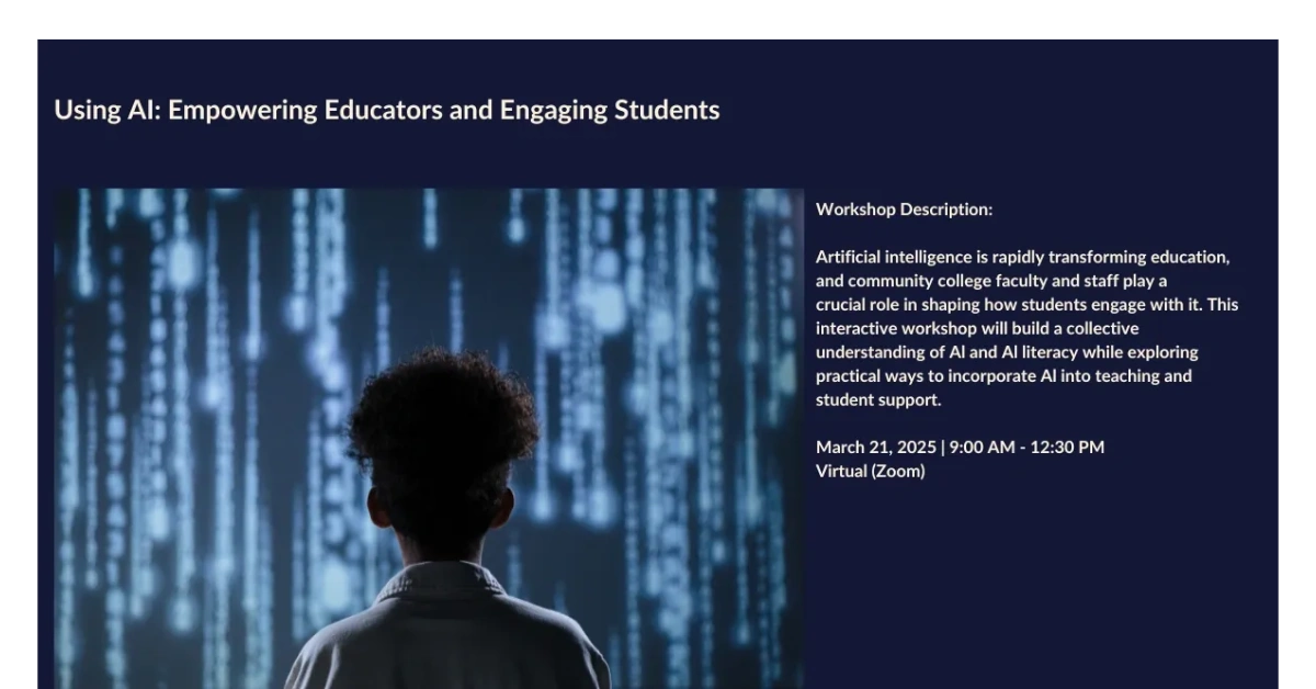 Wayfinding Online | 3CSN