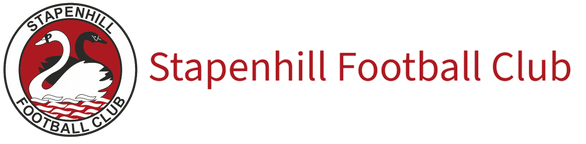Stapenhill Football Club