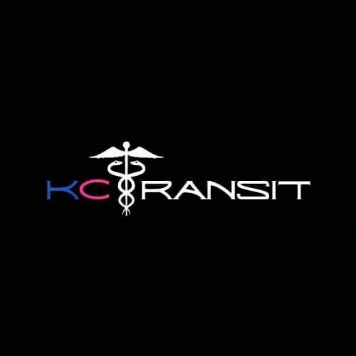 Wheelchair transportation | KC Transit