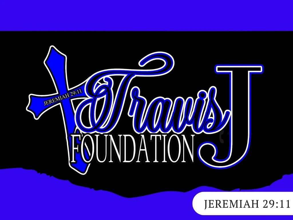 Travis J Foundation