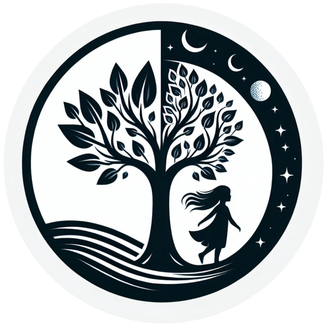Luna Love Consulting