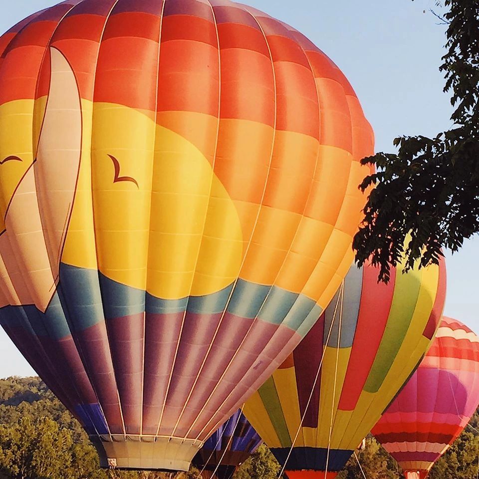 IGOT Communities Travel Challenge