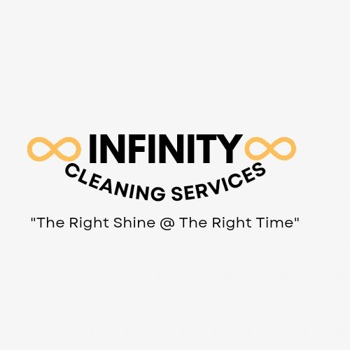 Infinity Cleaning Services
