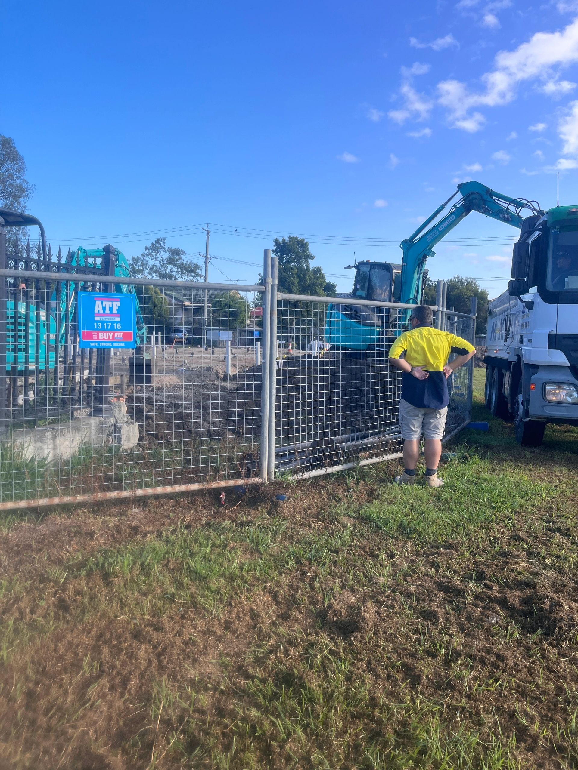 RDC Earthworks Houses Your Trusted Project Home Builders