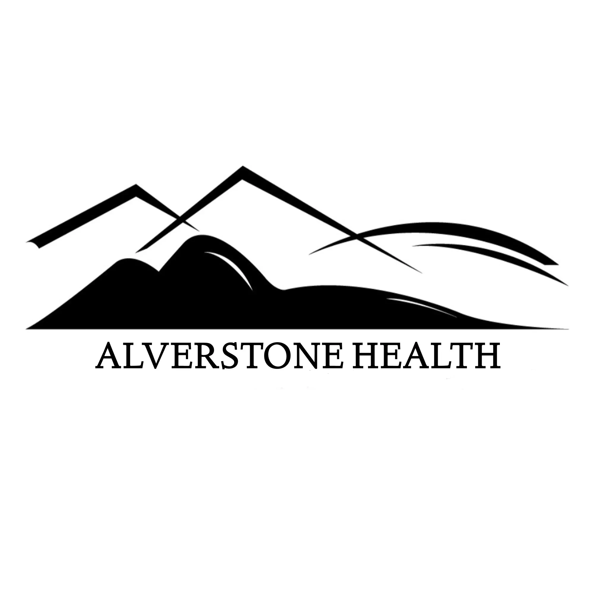 The Best Supplements for Your Health