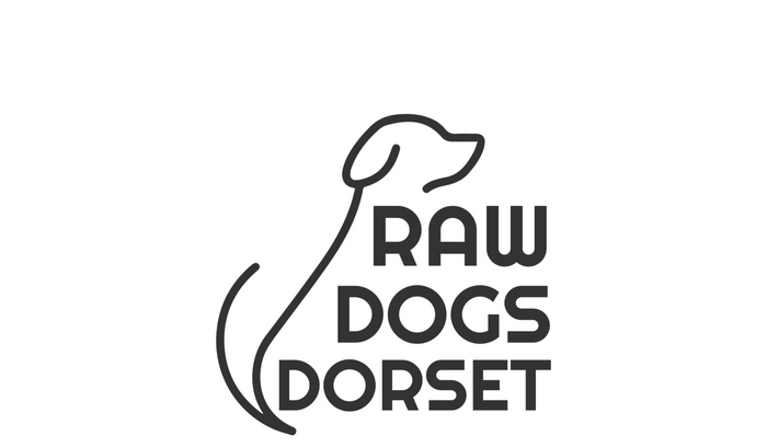 Raw Dogs Dorset