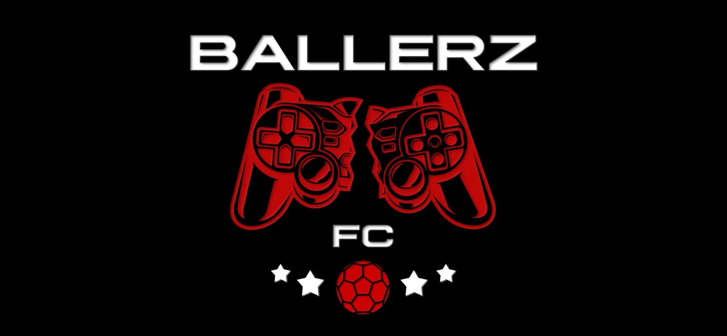 FUT Ballerz