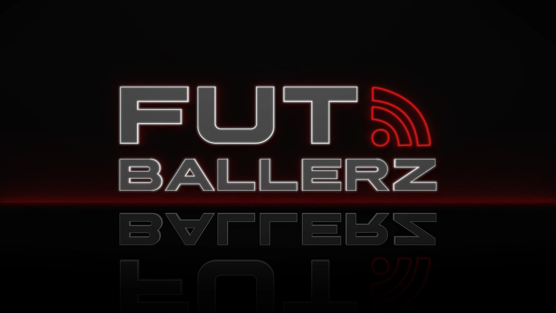 FUT Ballerz