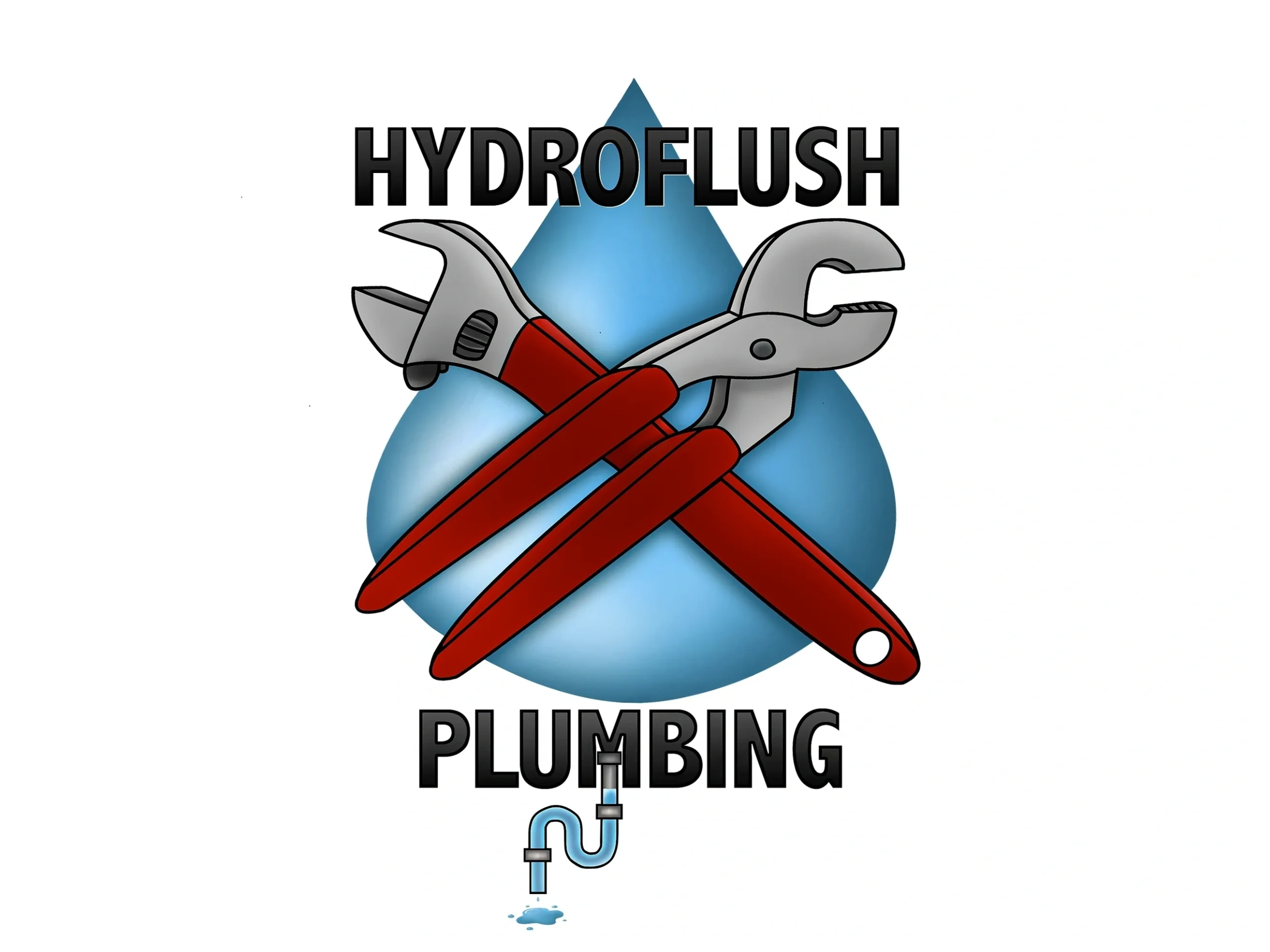 Hydroflush Plumbing Pty Ltd