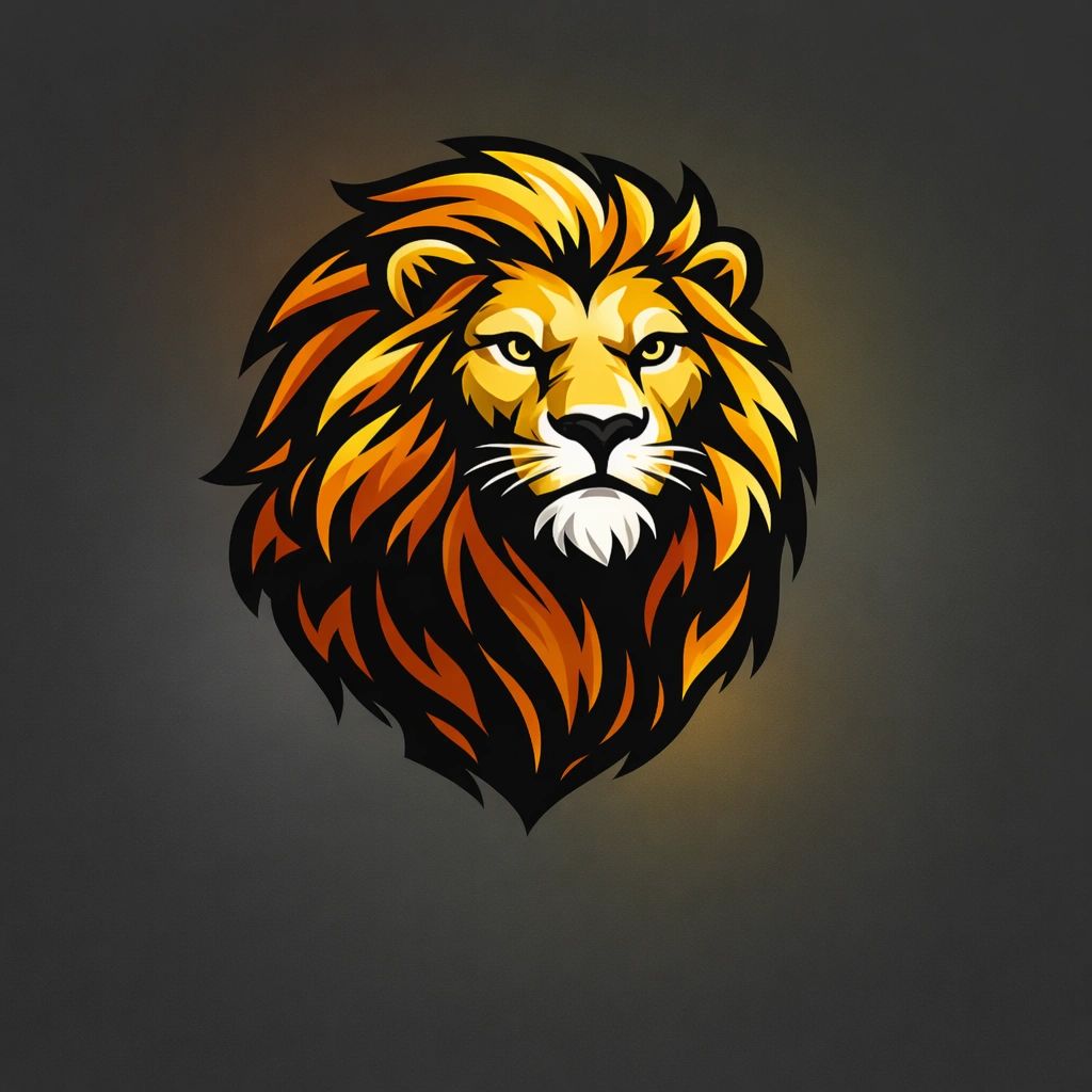 Mane Supports