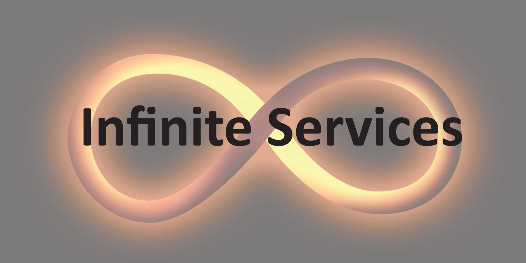Home Services - My Infinite Services