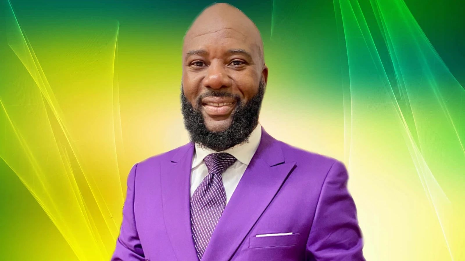 CYTN: Christian Youth Television Network