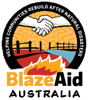 Volunteer Information