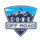 CORE Off Road - Shop, Jeep, Offroad