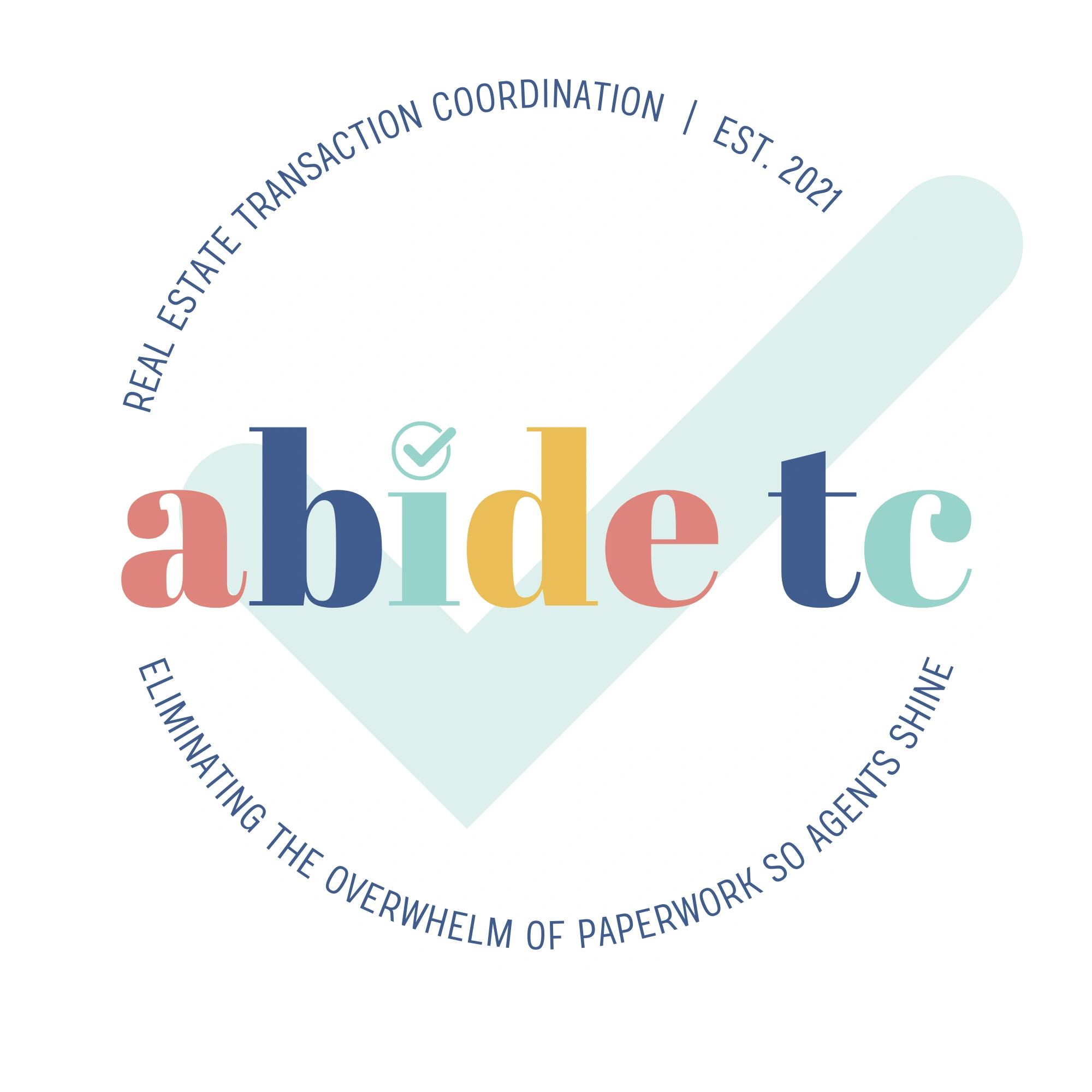 Oklahoma Transaction Coordinator | Abide TC