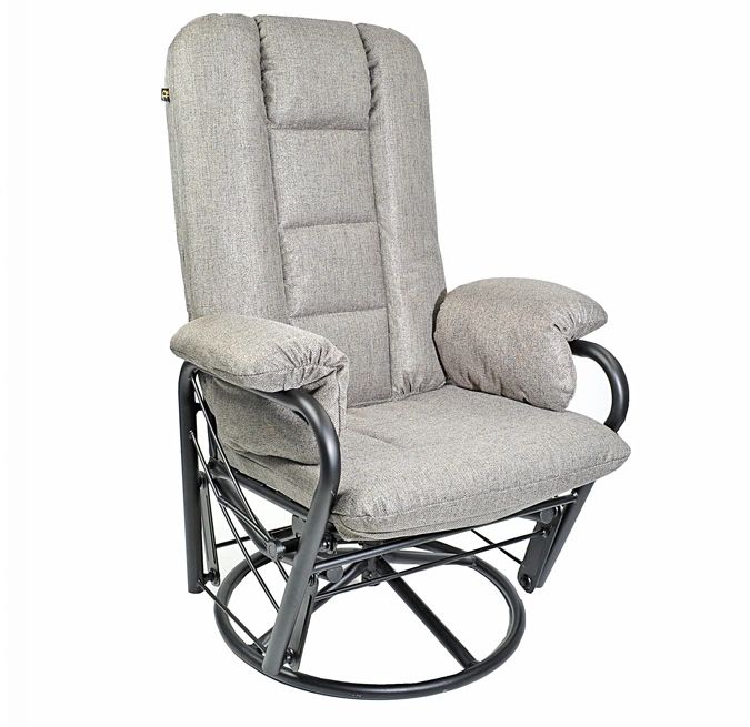 Chaise à billes EKO 184212 de PEL