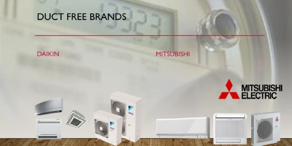 Air Conditioning Repair - Robertson Heating And Air