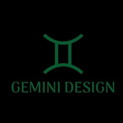 Gemini Design