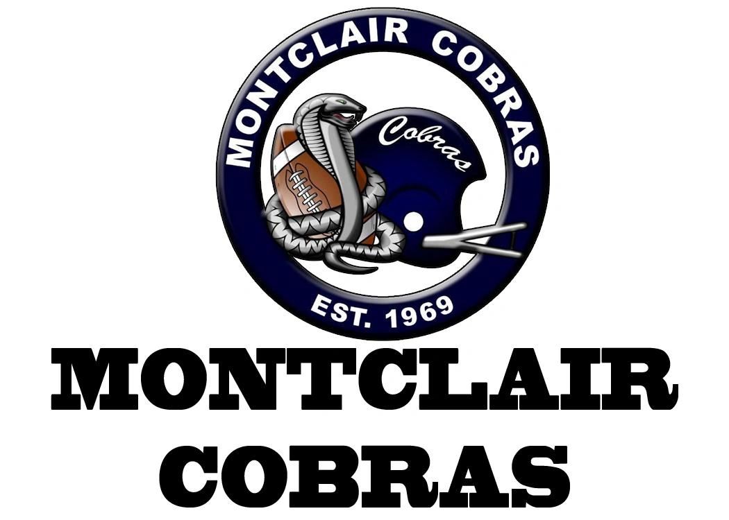 BIG-TRI STATE LEAGUE | Montclair Cobras