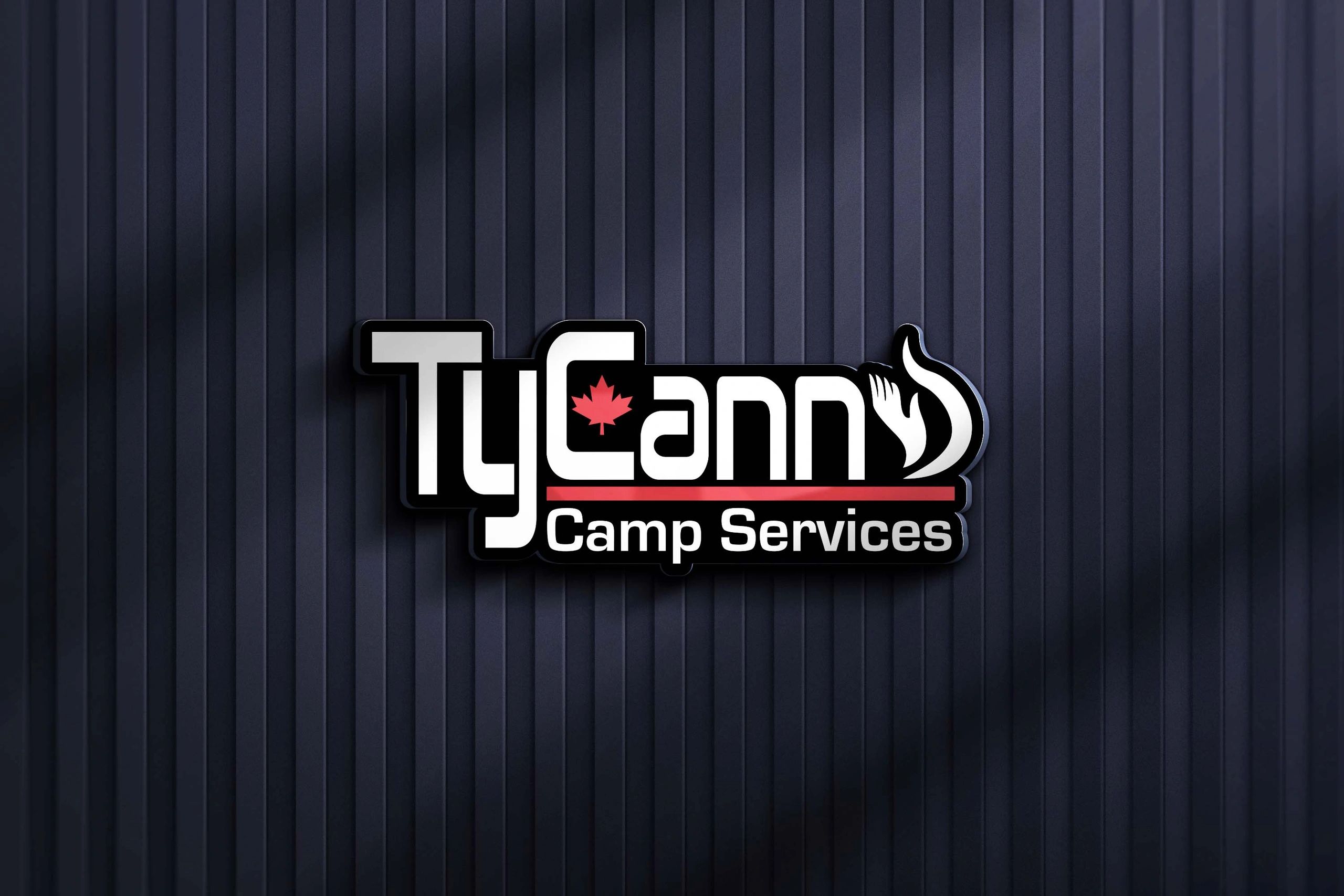 TyCann Camp Services Ltd.