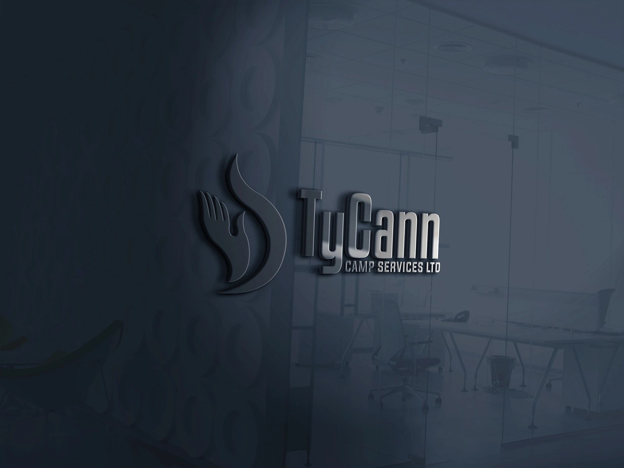 TyCann Camp Services Ltd.