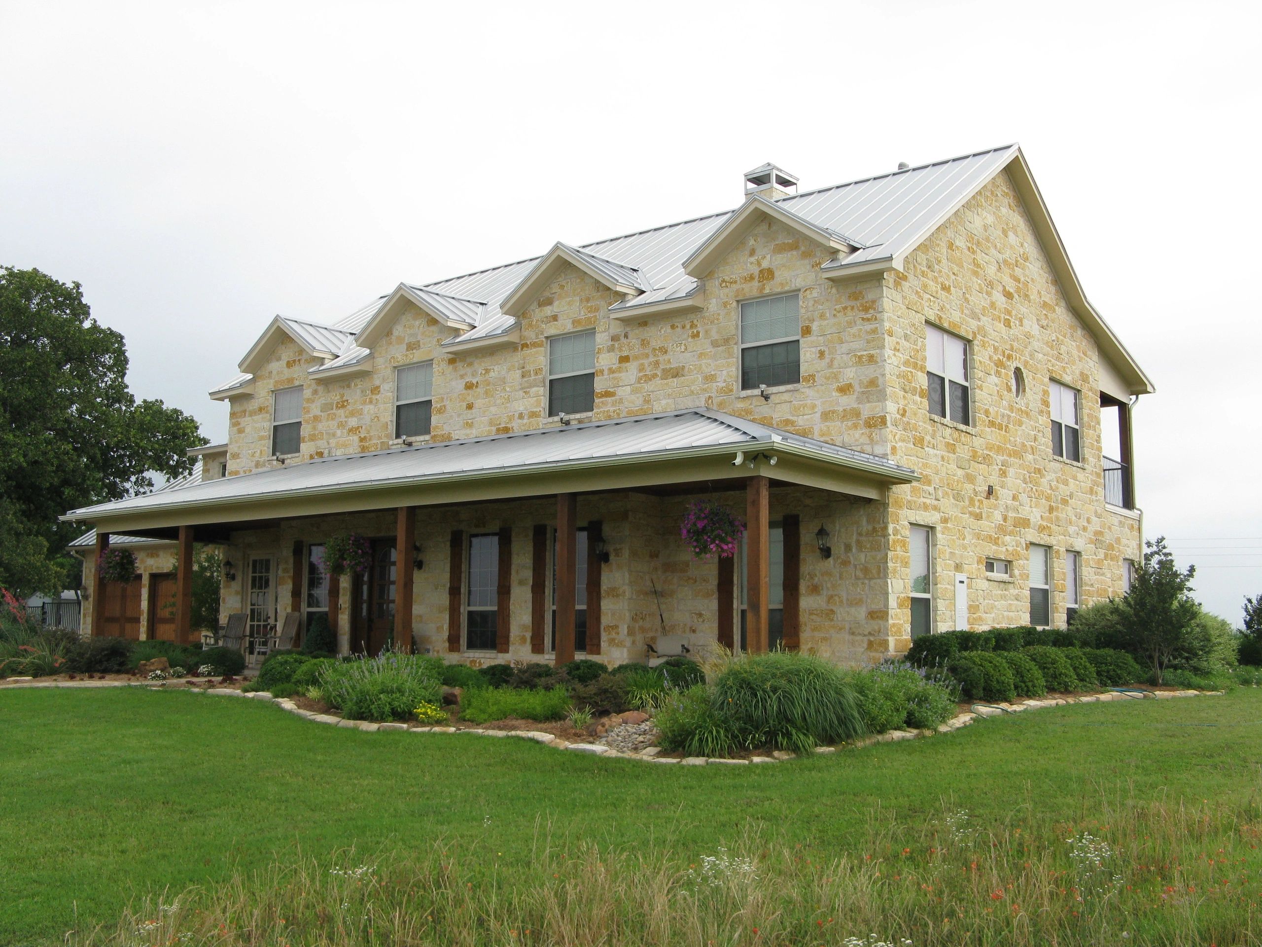 Bill Rosser Painting and Remodeling