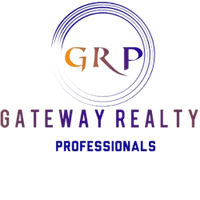 Gateway Realty Professionals
