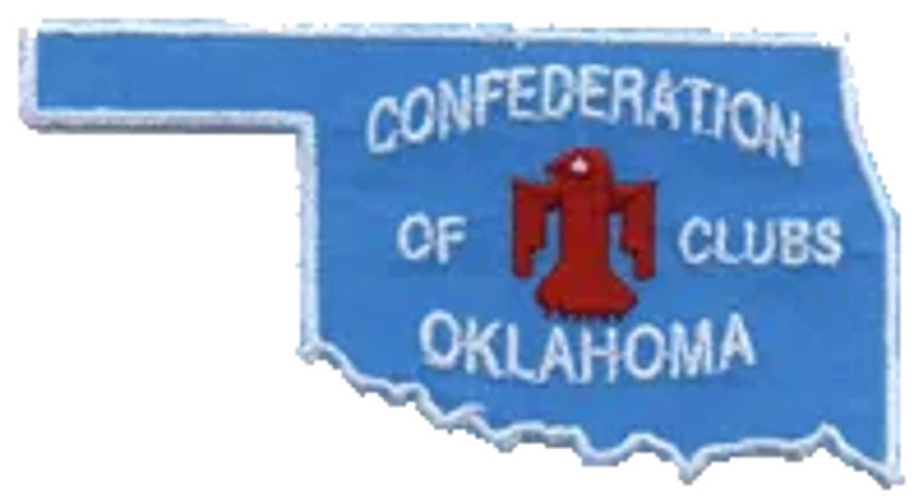 Oklahoma Confederation of Clubs