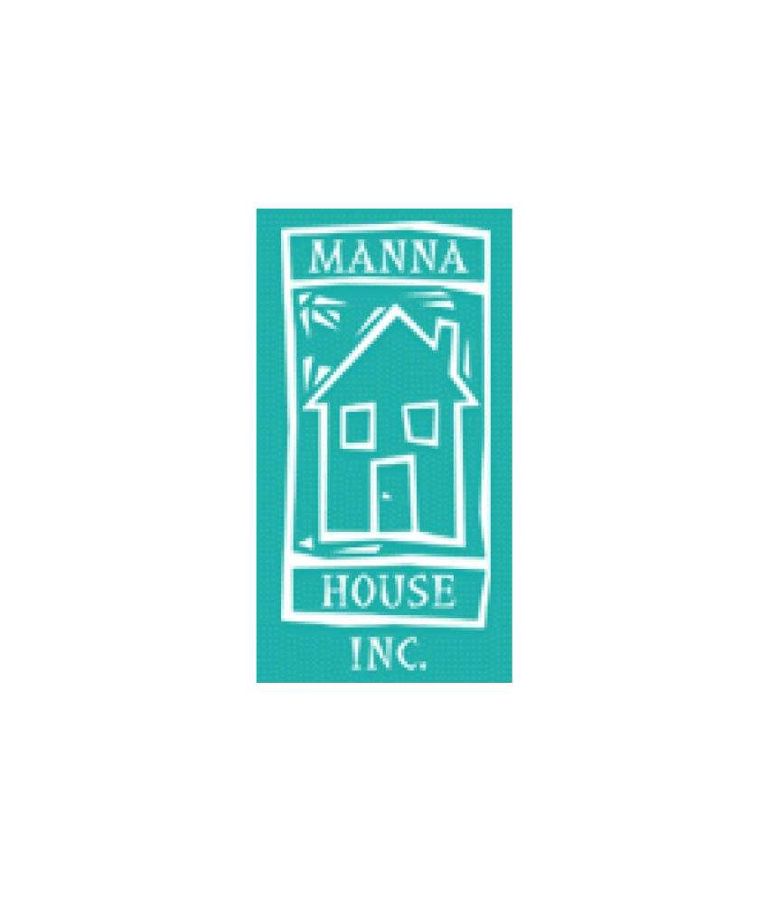 Manna House