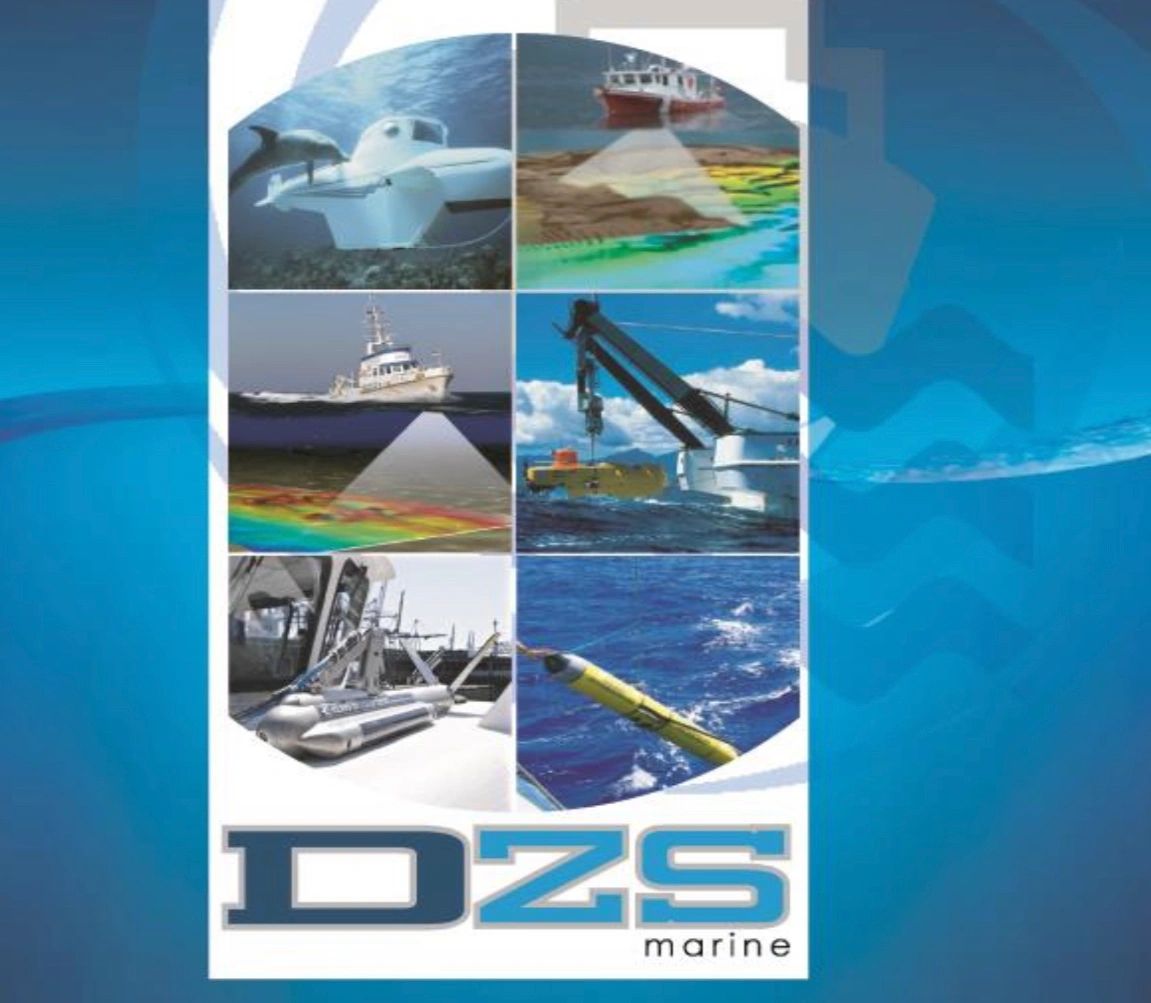 DZSMarine