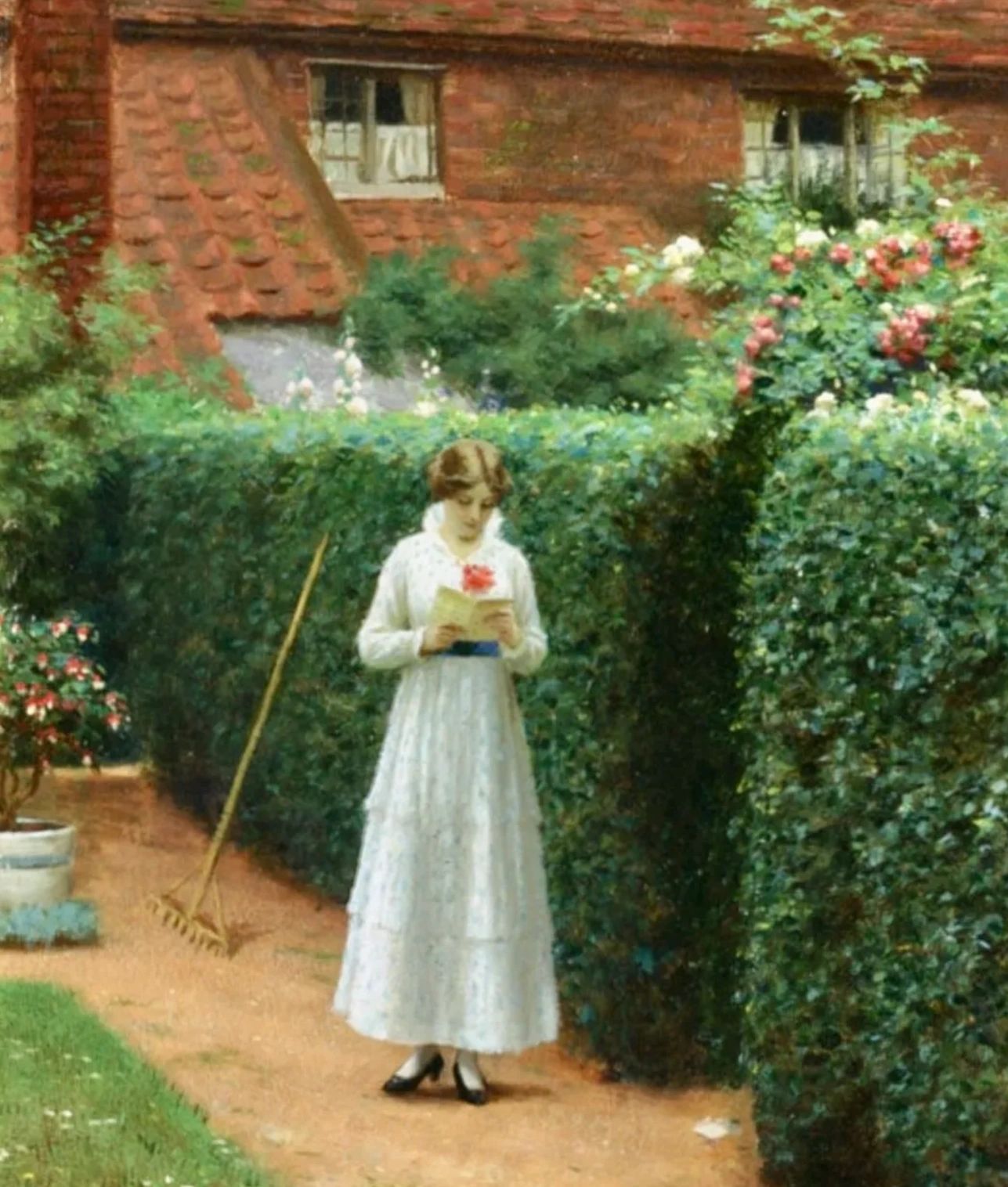 Find the Best Romance Books at Emily Street Press