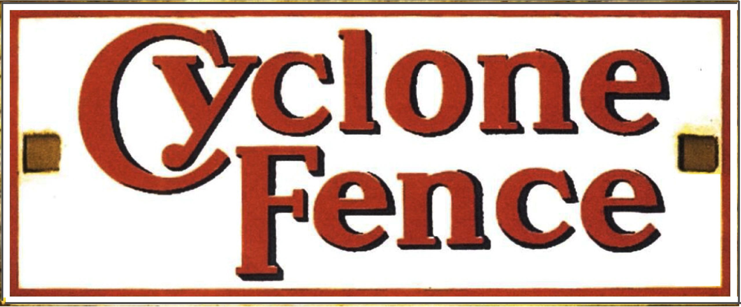cyclonefencesigns.com