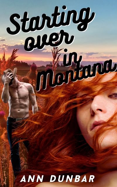 Ann Dunbar Books - online