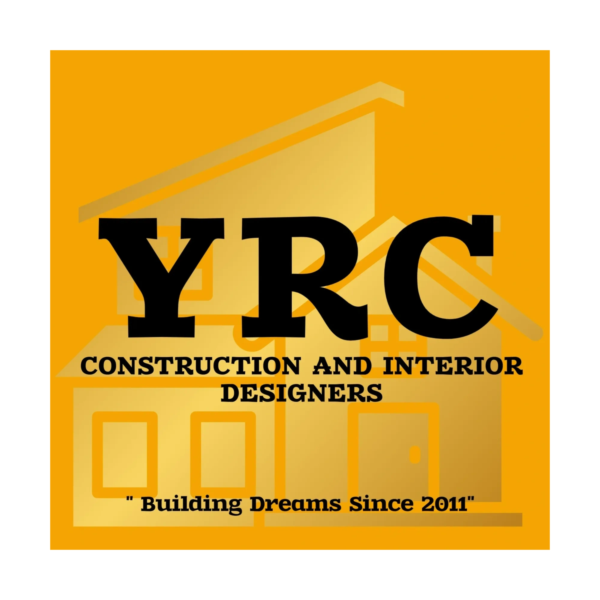 YRC Construction