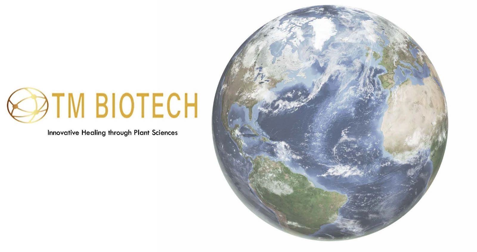 TM BIOTECH - Testing Lab, FDA Pre Clinical Trials