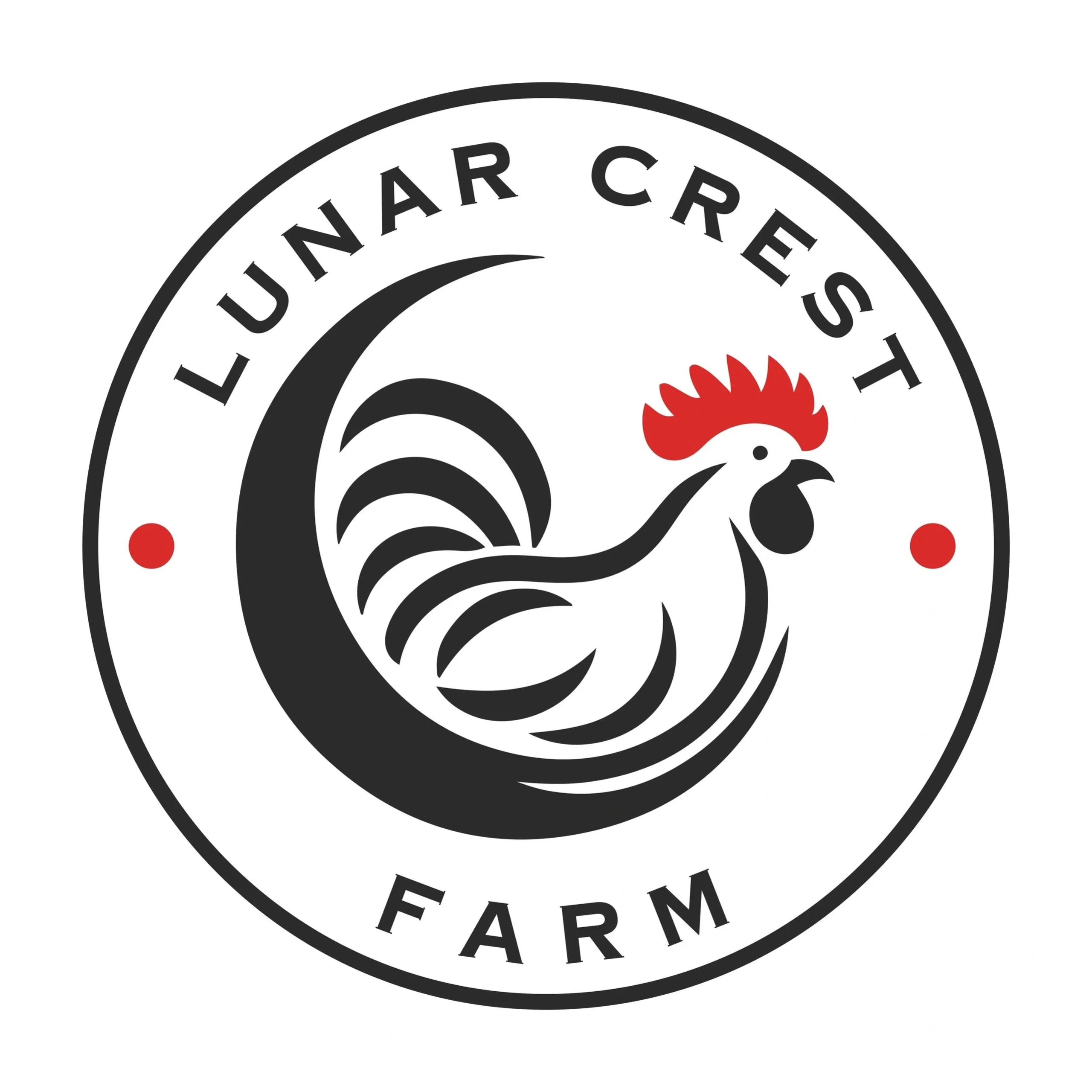 Lunar Crest Farm