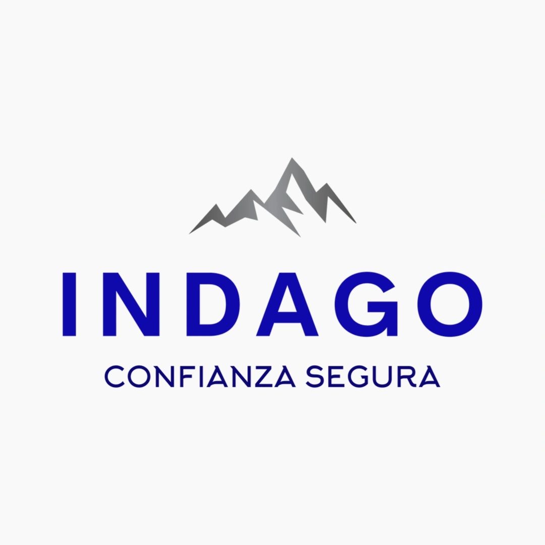 Indago