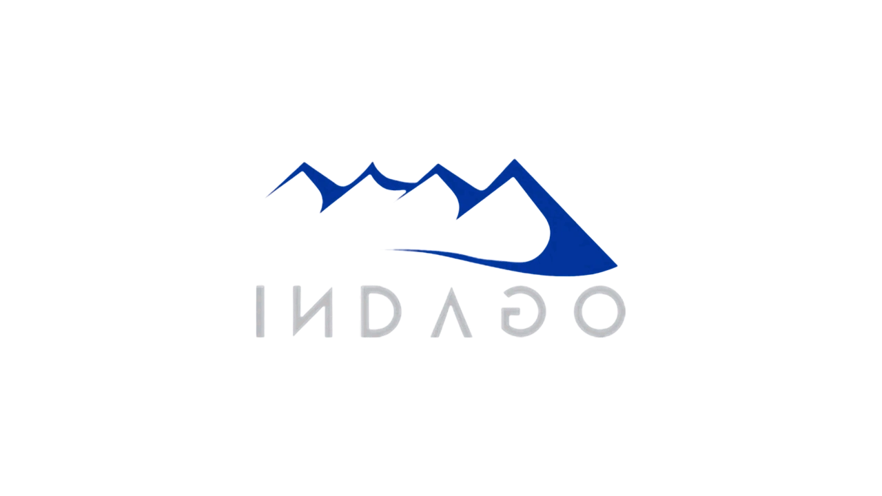 Indago
