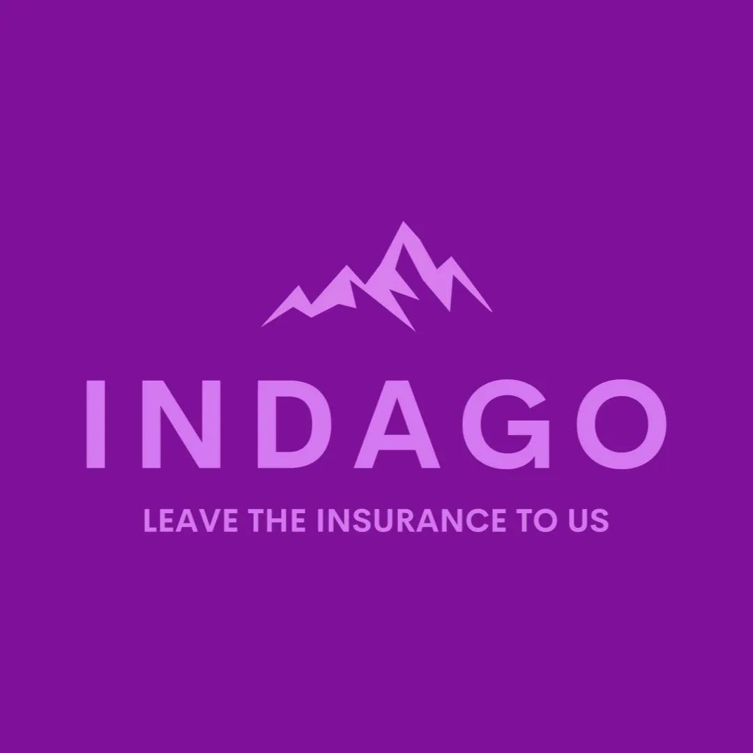 Indago